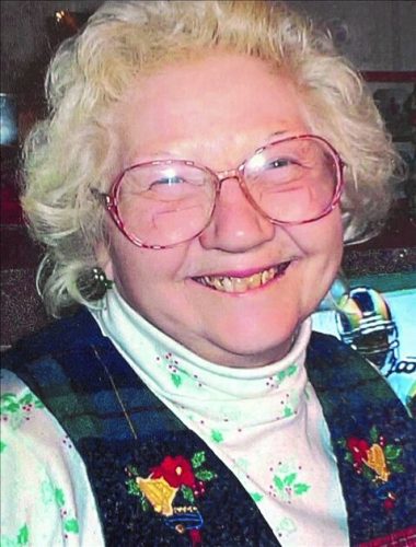 Obituaries - Observer-Reporter